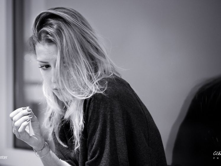 Exposiciones y museos en París: noticias, agenda, buenos planes, guía ...