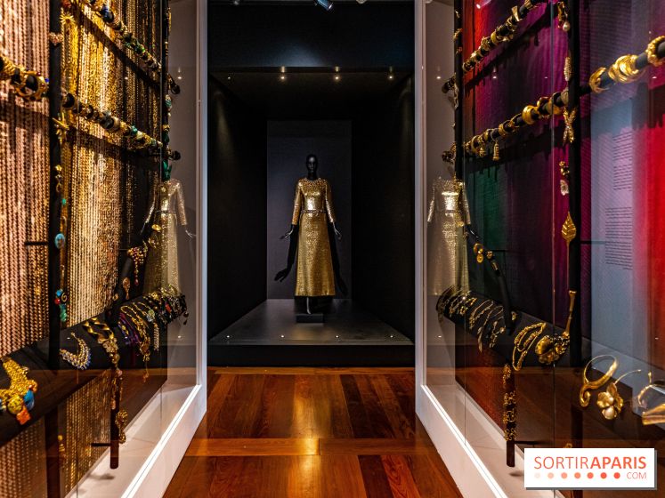 Boutiques : L’actualité des boutiques de luxe de Paris et d’Ile de France