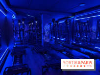 Les meilleures salles de Pilates Reformer à tester à Paris ...