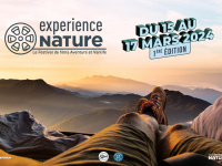Salon Destinations Nature 2025 : pour des loisirs en plein air et des ...