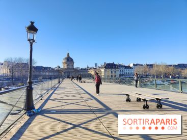 Festi-Orient 2025, le festival au cœur de la culture orientale de ...