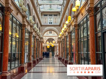 Drake en concert à l'Accor Arena de Paris en septembre 2025 - Sortiraparis.com