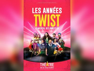 Pièces de théâtre incontournables à voir à Paris en ce moment et à venir - Sortiraparis.com