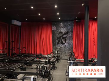 Les meilleures salles de Pilates Reformer à tester à Paris ...