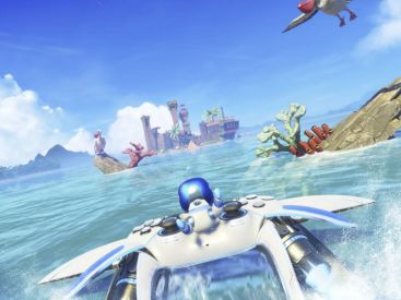 NBA 2K25 : tout ce qu'il faut savoir sur le nouvel opus - Sortiraparis.com