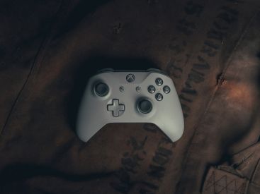 NBA 2K25 : tout ce qu'il faut savoir sur le nouvel opus - Sortiraparis.com