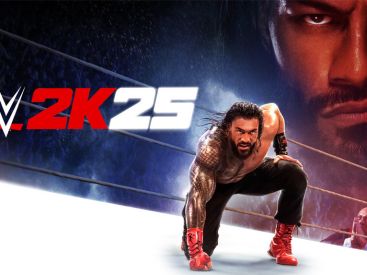 NBA 2K25 : tout ce qu'il faut savoir sur le nouvel opus - Sortiraparis.com