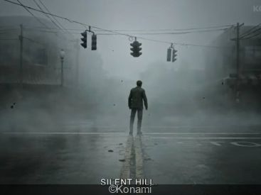 Silent Hill 2 : que vaut le remake du jeu iconique de Konami ? Review - Sortiraparis.com
