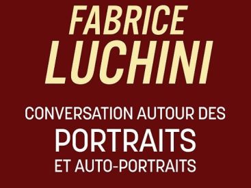 Alice et le Maire, avec Fabrice Luchini : bande-annonce et avant ...