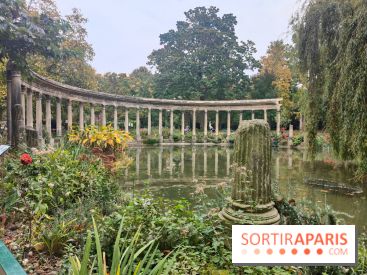 Essaim, le nouveau club électro qui va faire bourdonner le 10e ...