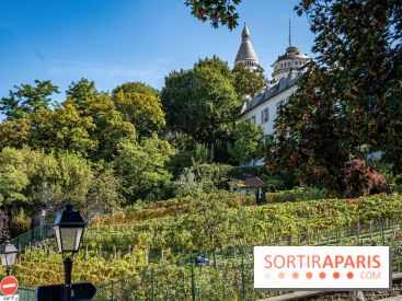 Drake en concert à l'Accor Arena de Paris en septembre 2025 ...