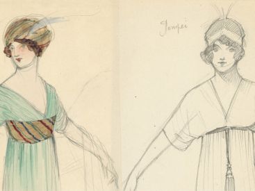 Maison Diptyque Paris: boutique - immersive art gallery and creative ...