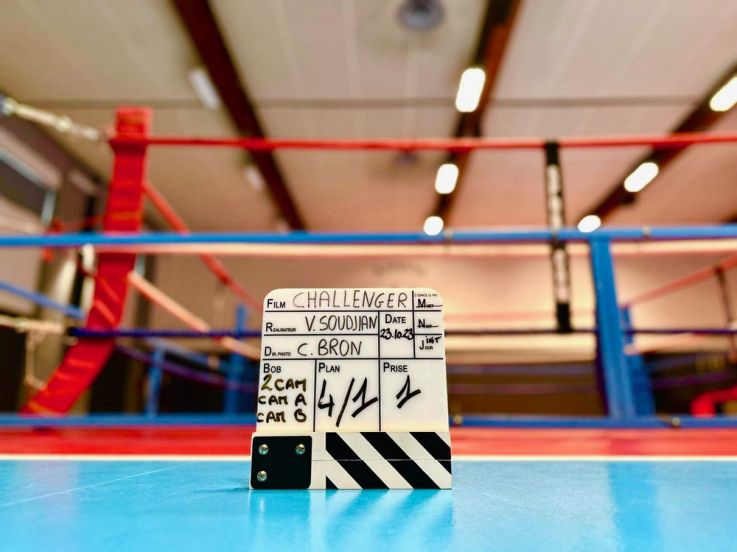 Varante soudjian - activities - Sortiraparis.com