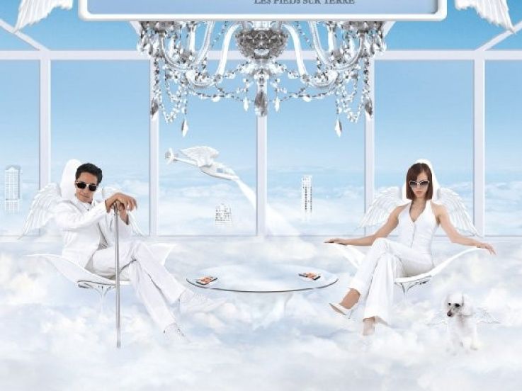 Sam - Sortiraparis.com