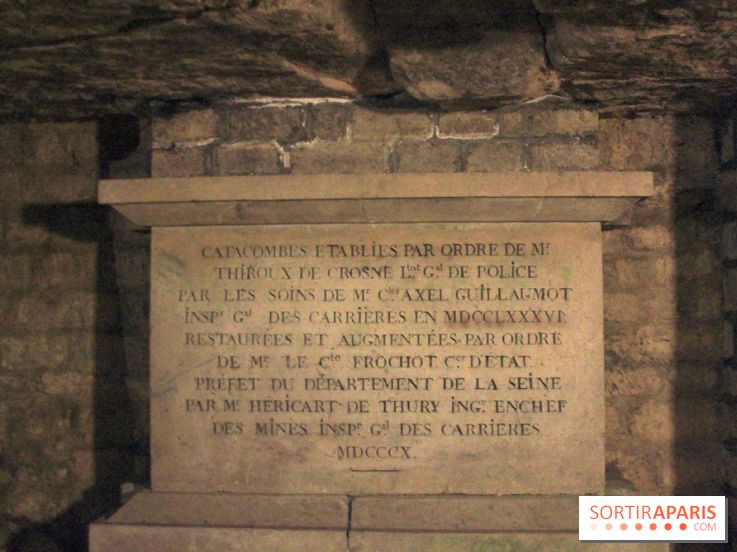 Nuit blanche fête guide - Sortiraparis.com