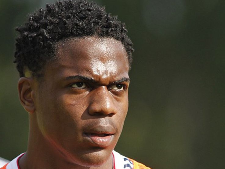 Makonda - Sortiraparis.com