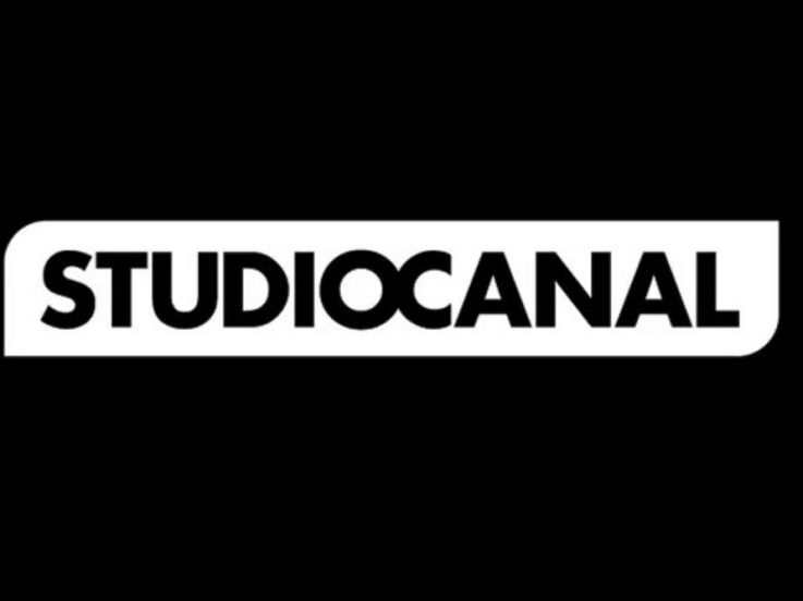 Film in uscita nei cinema nel 2026 guida - Sortiraparis.com