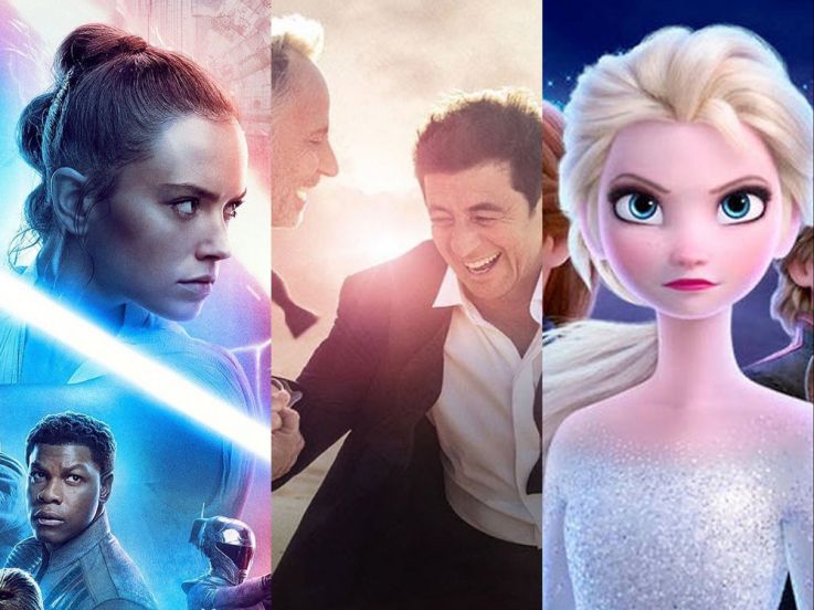 Tous les guides Culture - Sortiraparis.com