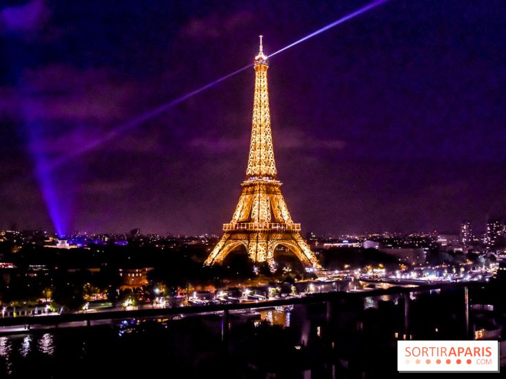 All city-guides News - Sortiraparis.com