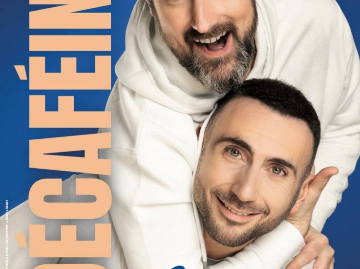 Le point virgule - activities - Sortiraparis.com