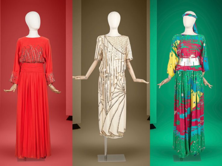 Bonhams cornette de saint cyr - Sortiraparis.com