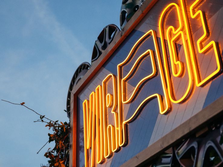 Boite de nuit paris - activities - Sortiraparis.com