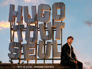 Hugo tout seul - activities - Sortiraparis.com