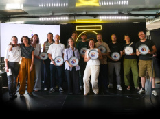 Jefe Burger : le restaurant du rappeur Ninho et du Top Chef Xavier ...