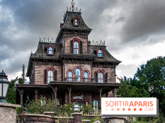 Enfermés au Musée : l'escape game spécial Halloween 2019 à la Monnaie ...