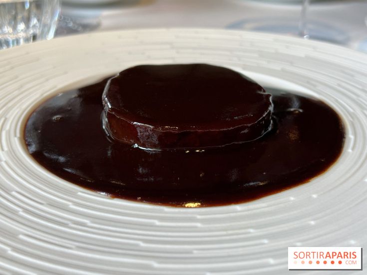 Lupo, the jewel of street food and king of panozzo, a stone's throw ...