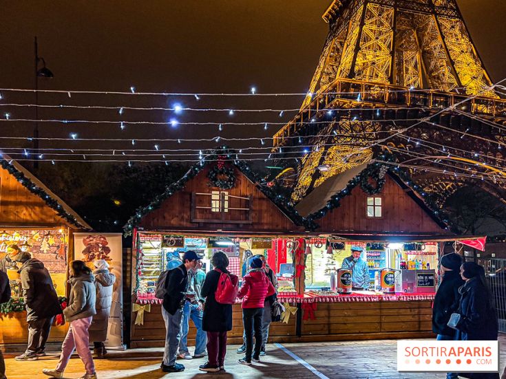 ¿Qué celebramos en Hanukkah? Historia y significado de la Fiesta Judía ...