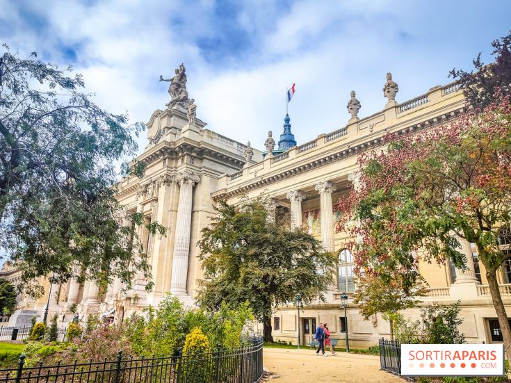 Grand Paris Express : tout ce qu'il faut savoir sur la future ligne 16 ...