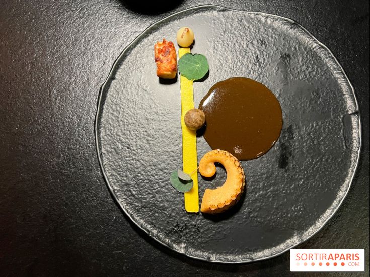 Sortiraparis.com : Les meilleures sorties restaurant, cinéma, spectacle, théâtre, concert, musée ...