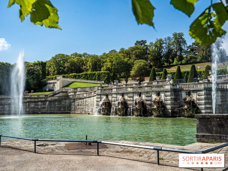Jane Birkin: la cantante y actriz ha muerto a los 76 años - Sortiraparis.com