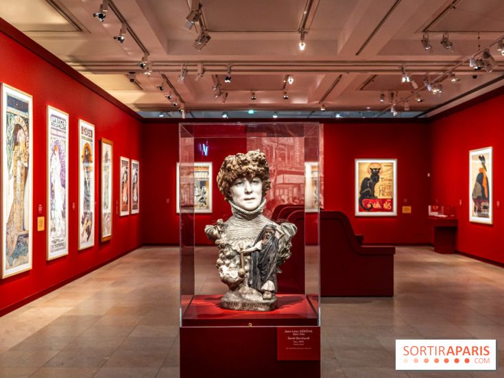 Que visiter dans le 20e arrondissement de Paris ? Musées, monuments et ...