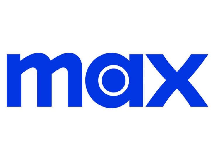 Max : nouveautés HBO et films à voir en mars 2025 - Sortiraparis.com