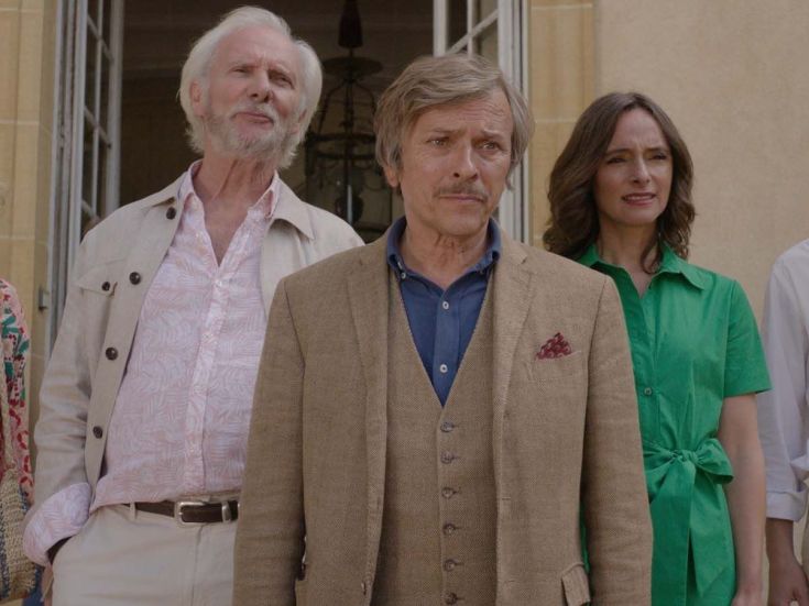 Безплатни платформи за гледане на филми и сериали, без да похарчите ...