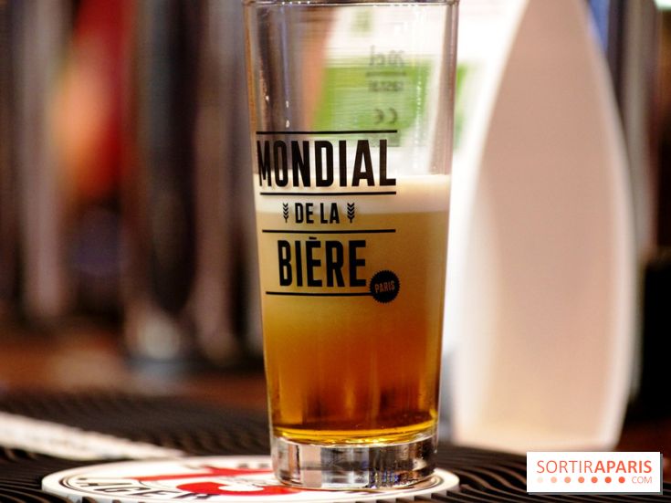 Artigelato, le gourmand glacier artisanal du 9e à Paris - Sortiraparis.com