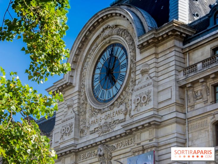 Wetland Project: ein kostenloses immersives Klangerlebnis im Canadian ...