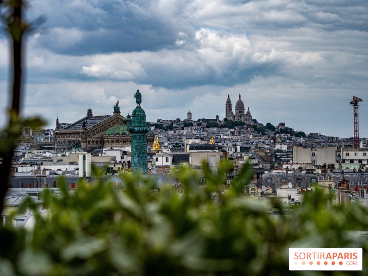 Les Thermalies 2025 : le salon de l'eau et du bien-être au Carrousel du ... Les Thermalies 2025 : le salon de l'eau et du bien-être au Carrousel du ...