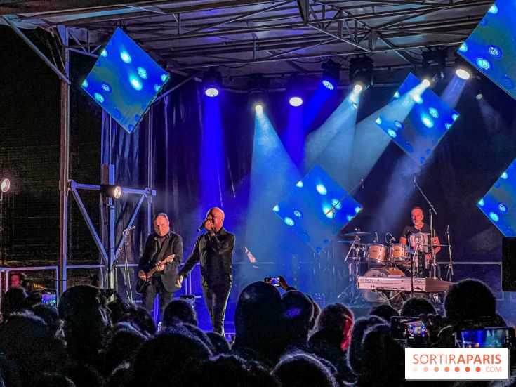 Sortiraparis.com : Les meilleures sorties restaurant, cinéma, spectacle ...