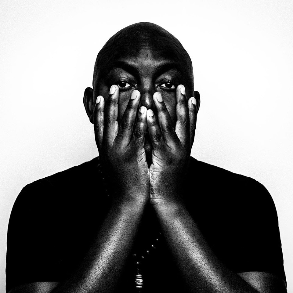 Azar Lyon à The Key Paris avec Themba & Manoo - Sortiraparis.com