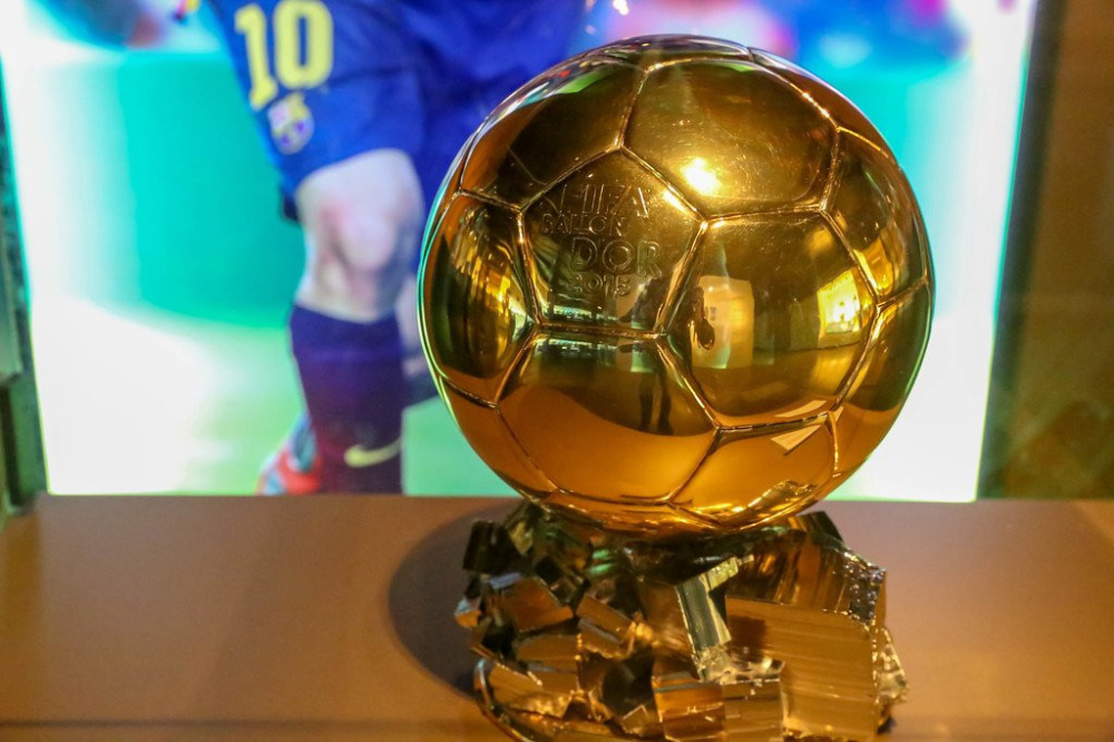 Football Qui Sont Les Nomm s Pour Le Ballon D Or 2022 Football Qui Sont Les Nomm s Pour Le Ballon D Or 2022