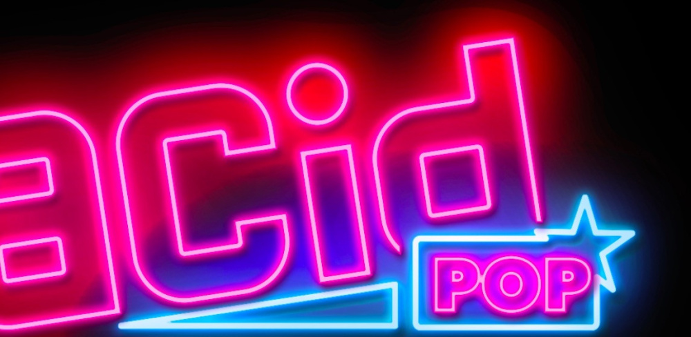 L'Acid Pop revient au MK2 Quai de Seine : programmation 2019/2020 ...