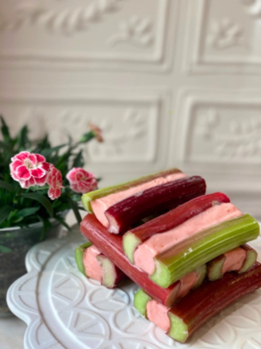 Fruttini by MO dévoile ses nouveaux fruits givrés d'été - Sortiraparis.com