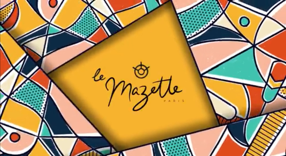 Week-end d'ouverture du Mazette, le nouveau club qui remplace Concrète ...