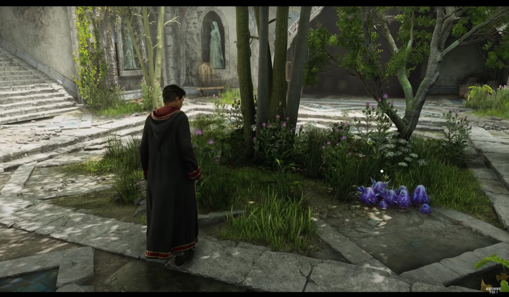 Hogwarts Legacy Date De Sortie Gameplay Fonctionnalit s Tout Ce Hogwarts Legacy Date De Sortie Gameplay Fonctionnalit s Tout Ce