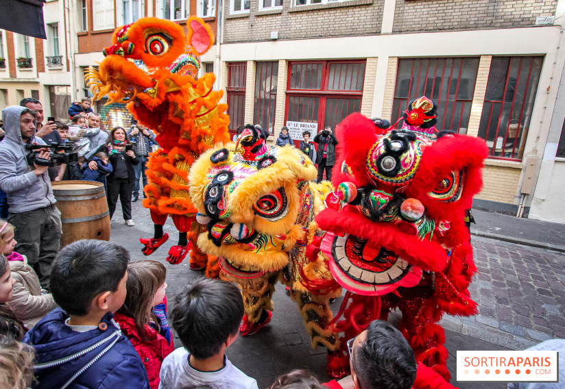 What is Têt, the Vietnamese New Year? Customs and where to celebrate in ...