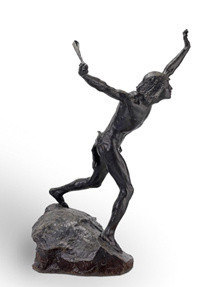 Sortir de Paris : les plus belles expositions à voir en Île-de-France ...