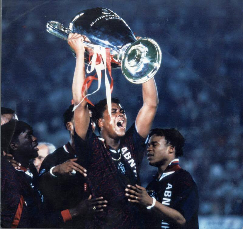 PSG : Une légende débarque au club - Sortiraparis.com